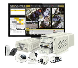 FlexPlay Pro 8 – AngelTrax