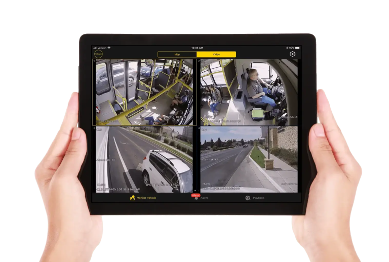 FlexPlay Pro 8 – AngelTrax